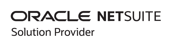 OracleNetsuite Logo - Zastro