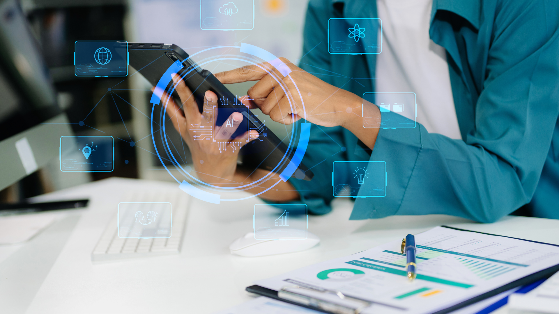Zastro NetSuite Release Blog Images - Zastro